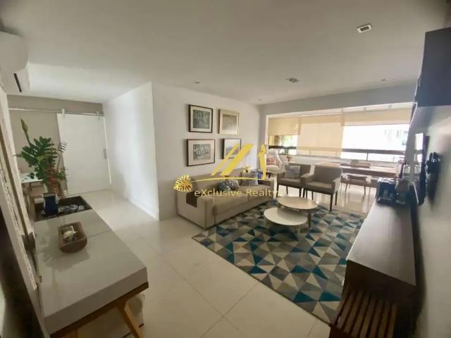 Apartamento para Locação em Salvador/BA Horto Florestal 2 Quartos