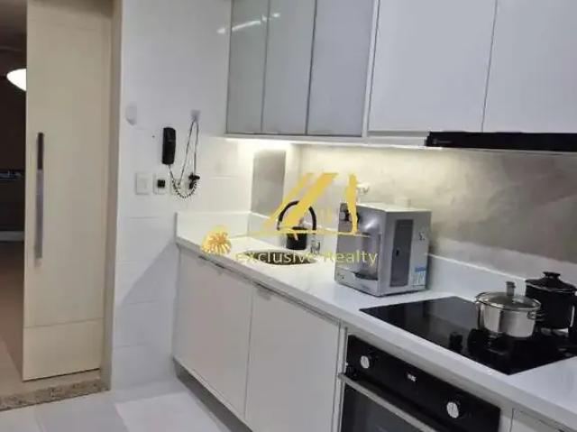 Apartamento para Locação em Salvador/BA Horto Florestal 2 Quartos