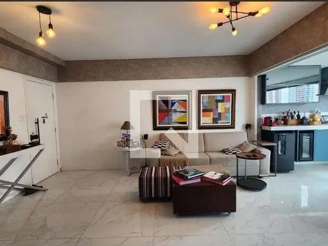 Apartamento para Locação em Salvador/BA Horto Florestal 2 Quartos