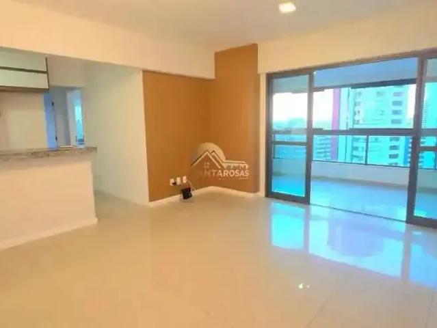 Apartamento para Locação em Salvador/BA Horto Florestal 2 Quartos