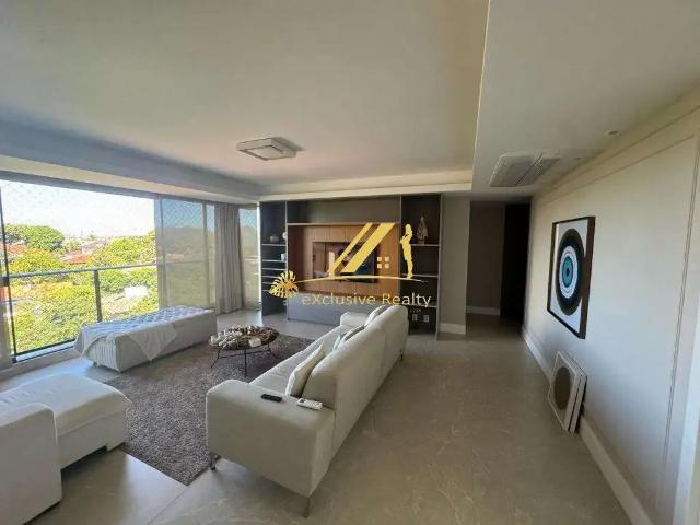 Apartamento para Locação em Salvador/BA Horto Florestal 3 Quartos