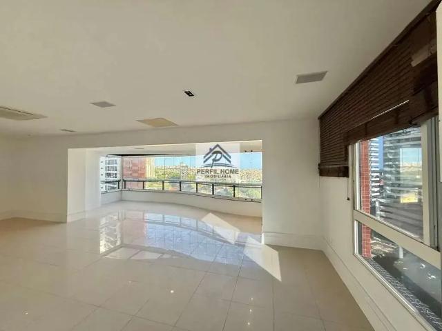 Apartamento para Locação em Salvador/BA Horto Florestal 3 Quartos