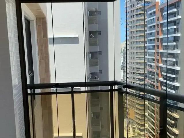 Apartamento para Locação em Salvador/BA Horto Florestal 3 Quartos