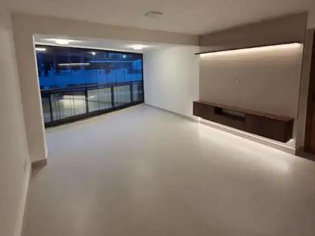 Apartamento para Locação em Salvador/BA Horto Florestal 3 Quartos