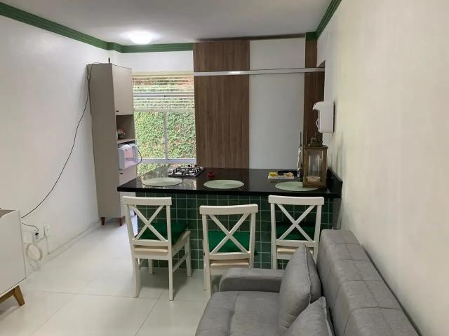 Apartamento para Locação em Salvador/BA Itaigara 1 Quartos
