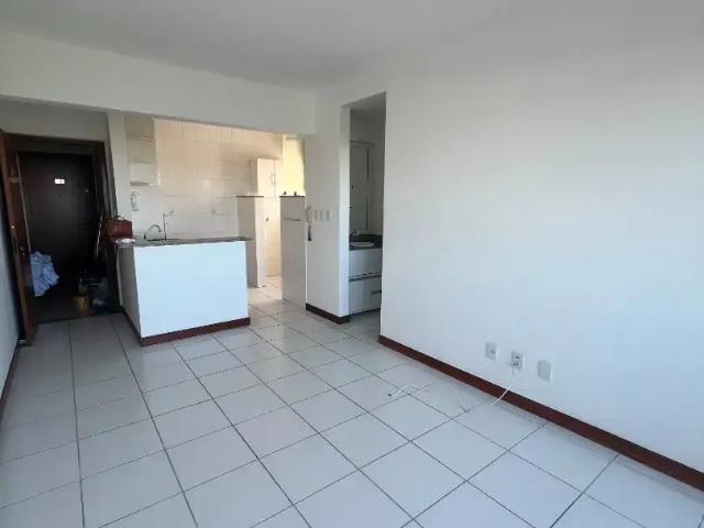 Apartamento para Locação em Salvador/BA Itaigara 1 Quartos