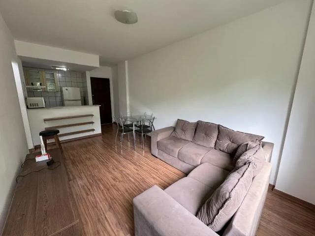 Apartamento para Locação em Salvador/BA Itaigara 1 Quartos