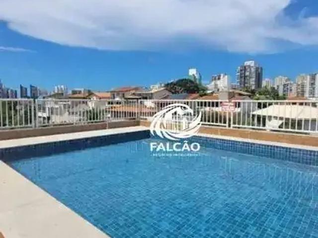 Apartamento para Locação em Salvador/BA Itaigara 1 Quartos