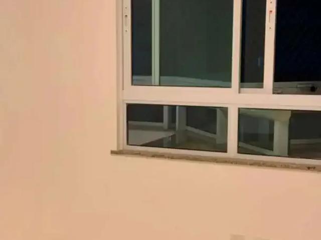 Apartamento para Locação em Salvador/BA Itaigara 2 Quartos