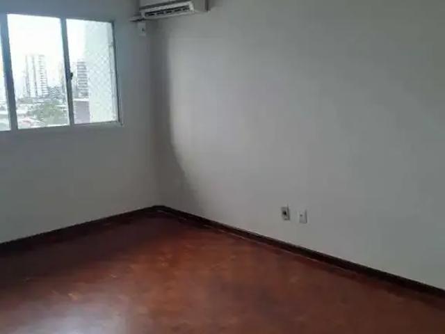Apartamento para Locação em Salvador/BA Itaigara 3 Quartos