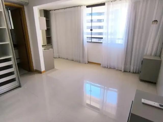 Apartamento para Locação em Salvador/BA Itaigara 3 Quartos