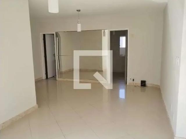Apartamento para Locação em Salvador/BA Itaigara 3 Quartos