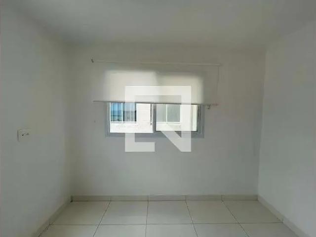 Apartamento para Locação em Salvador/BA Itapuã 1 Quartos