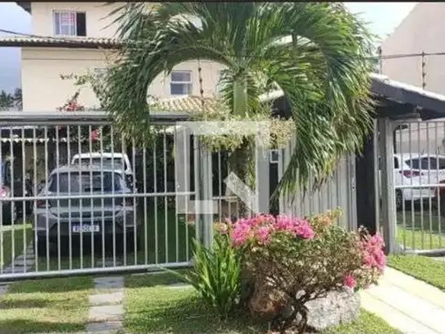 Apartamento para Locação em Salvador/BA Itapuã 1 Quartos