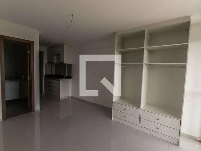 Apartamento para Locação em Salvador/BA Itapuã 1 Quartos