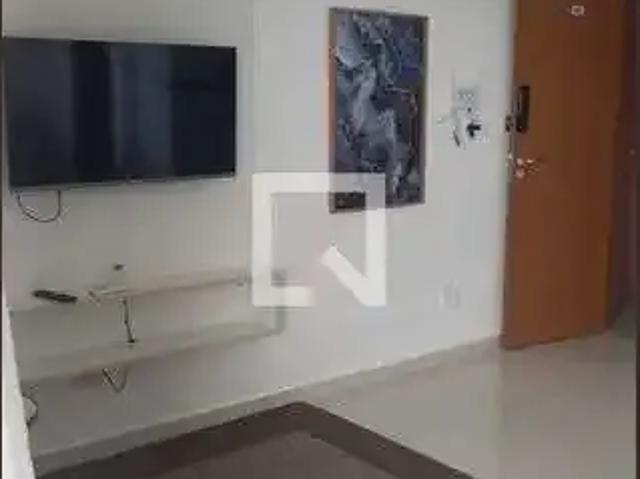 Apartamento para Locação em Salvador/BA Itapuã 1 Quartos