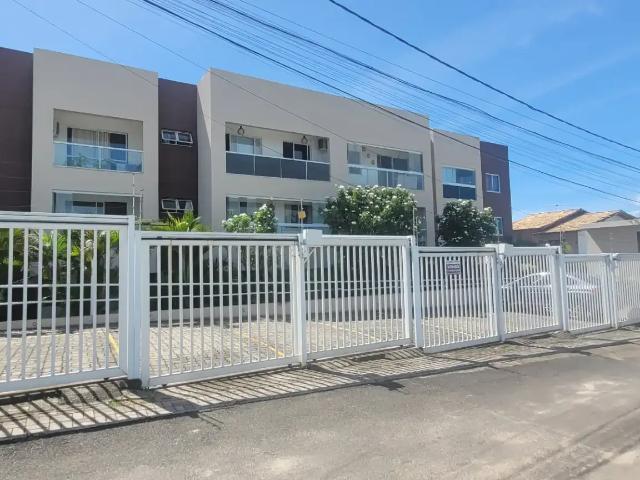Apartamento para Locação em Salvador/BA Itapuã 1 Quartos