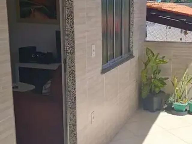 Apartamento para Locação em Salvador/BA Itapuã 2 Quartos