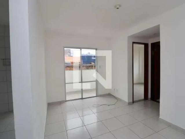 Apartamento para Locação em Salvador/BA Itapuã 2 Quartos