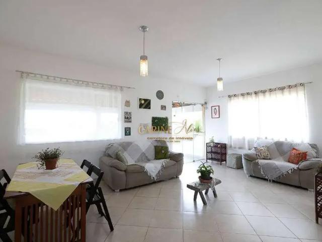 Apartamento para Locação em Salvador/BA Itapuã 2 Quartos