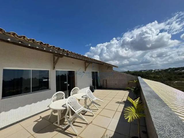 Apartamento para Locação em Salvador/BA Itapuã 2 Quartos