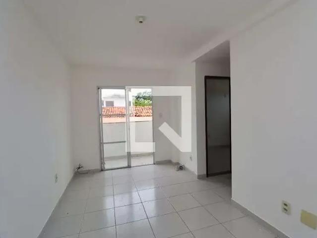 Apartamento para Locação em Salvador/BA Itapuã 2 Quartos