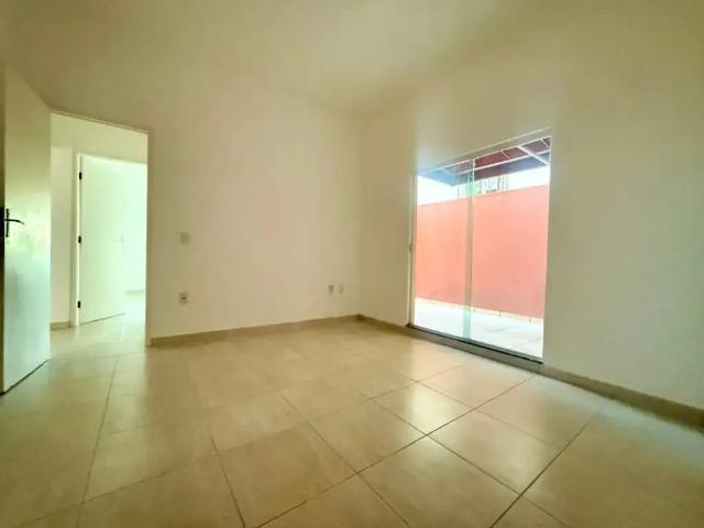 Apartamento para Locação em Salvador/BA Itapuã 2 Quartos