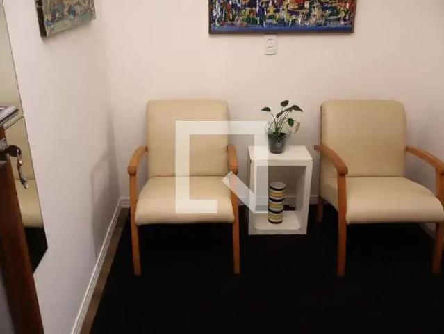 Apartamento para Locação em Salvador/BA Itapuã 2 Quartos