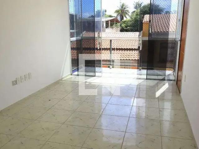 Apartamento para Locação em Salvador/BA Itapuã 2 Quartos