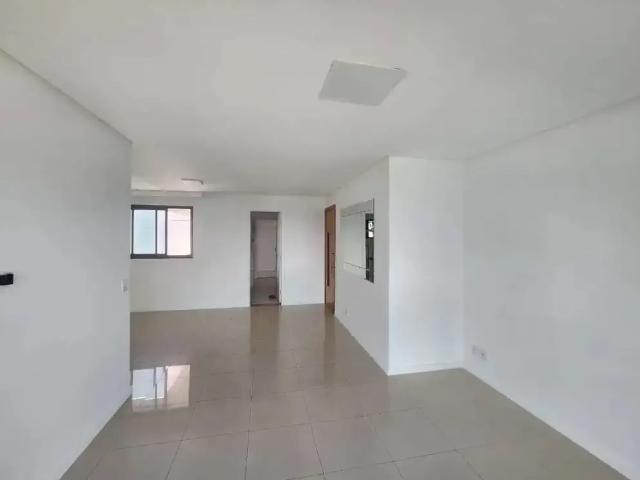 Apartamento para Locação em Salvador/BA Itapuã 3 Quartos