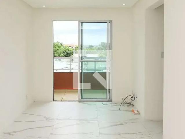 Apartamento para Locação em Salvador/BA Itapuã 3 Quartos