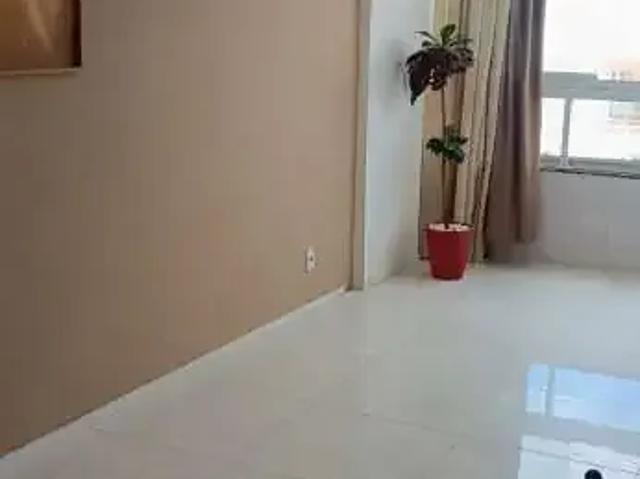 Apartamento para Locação em Salvador/BA Itapuã 3 Quartos