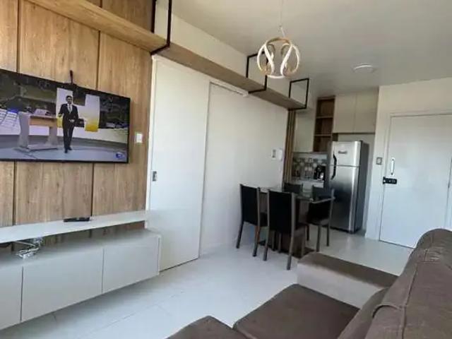 Apartamento para Locação em Salvador/BA Imbuí