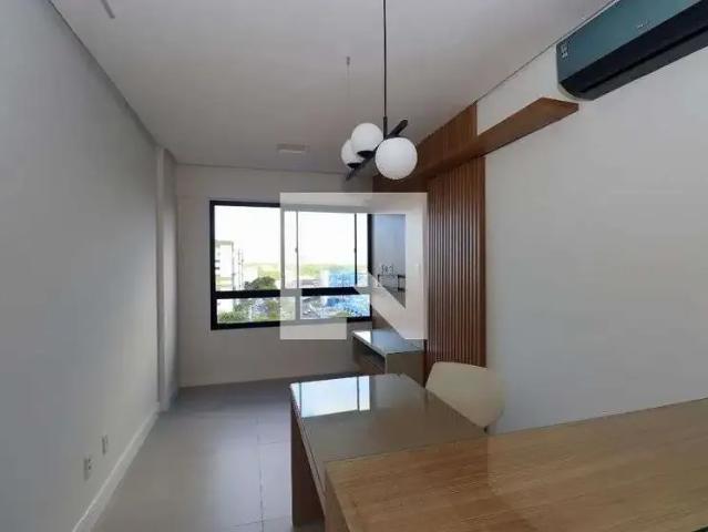 Apartamento para Locação em Salvador/BA Imbuí 1 Quartos