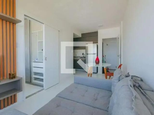 Apartamento para Locação em Salvador/BA Imbuí 1 Quartos