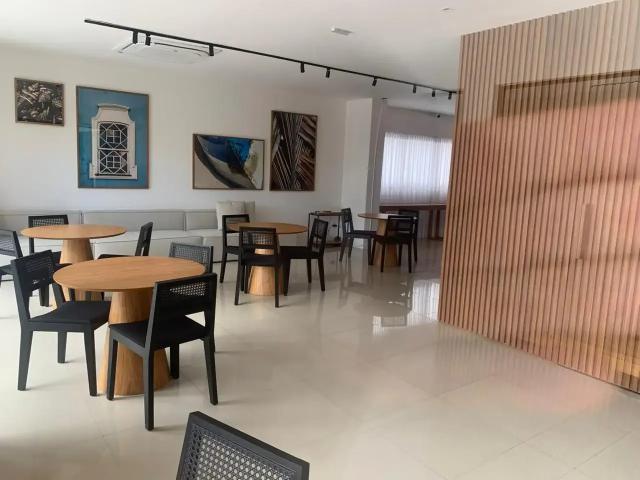 Apartamento para Locação em Salvador/BA Imbuí 1 Quartos