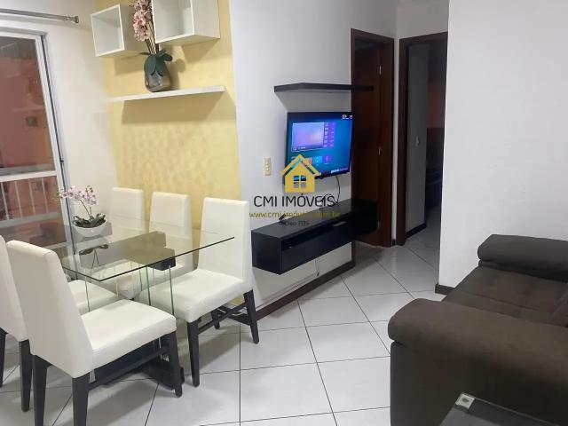 Apartamento para Locação em Salvador/BA Imbuí 2 Quartos