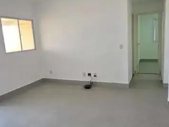 Apartamento para Locação em Salvador/BA Imbuí 2 Quartos