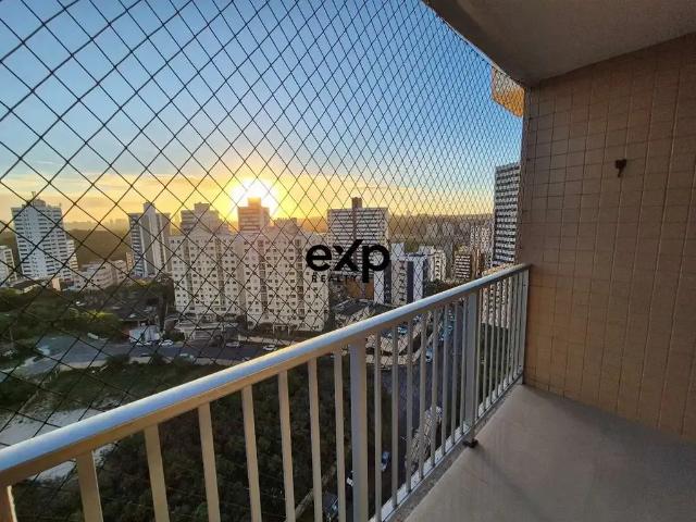 Apartamento para Locação em Salvador/BA Imbuí 2 Quartos