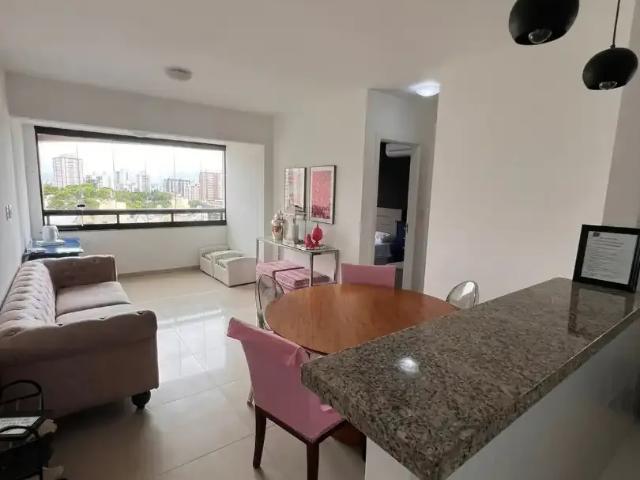 Apartamento para Locação em Salvador/BA Imbuí 2 Quartos