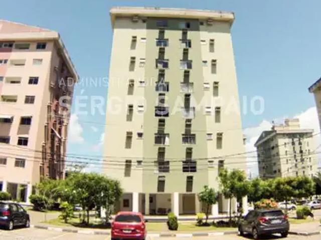 Apartamento para Locação em Salvador/BA Imbuí 2 Quartos