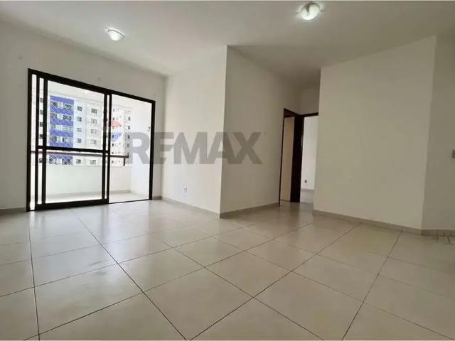 Apartamento para Locação em Salvador/BA Imbuí 2 Quartos