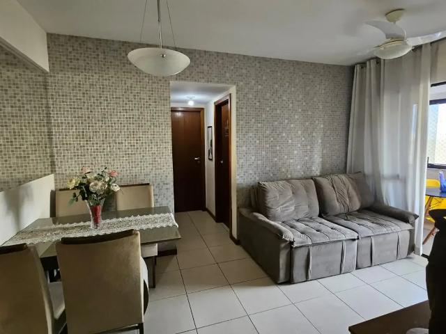 Apartamento para Locação em Salvador/BA Imbuí 2 Quartos