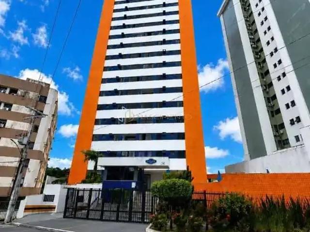 Apartamento para Locação em Salvador/BA Imbuí 2 Quartos
