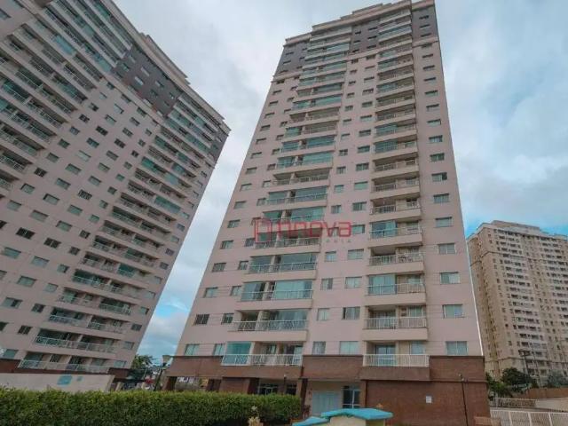 Apartamento para Locação em Salvador/BA Imbuí 2 Quartos