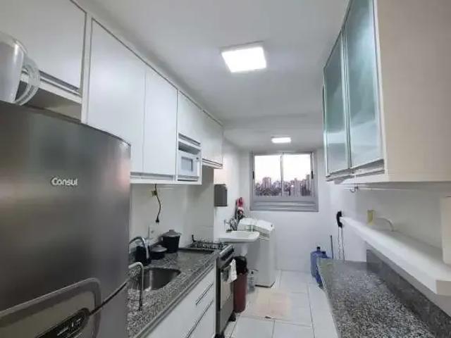 Apartamento para Locação em Salvador/BA Imbuí 2 Quartos