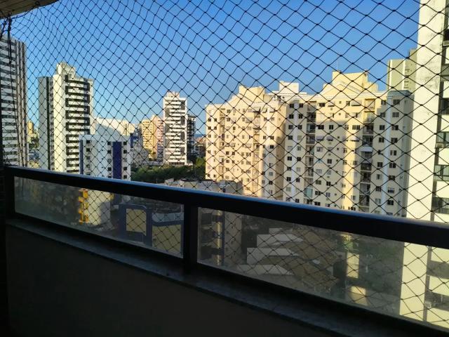 Apartamento para Locação em Salvador/BA Imbuí 3 Quartos