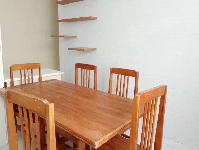 Apartamento para Locação em Salvador/BA Imbuí 2 Quartos