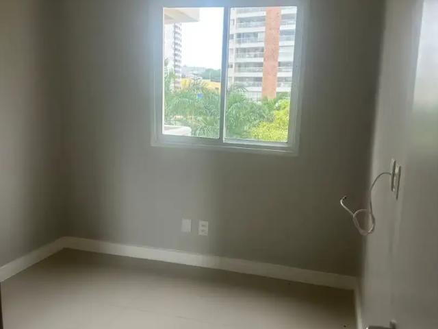 Apartamento para Locação em Salvador/BA Imbuí 2 Quartos