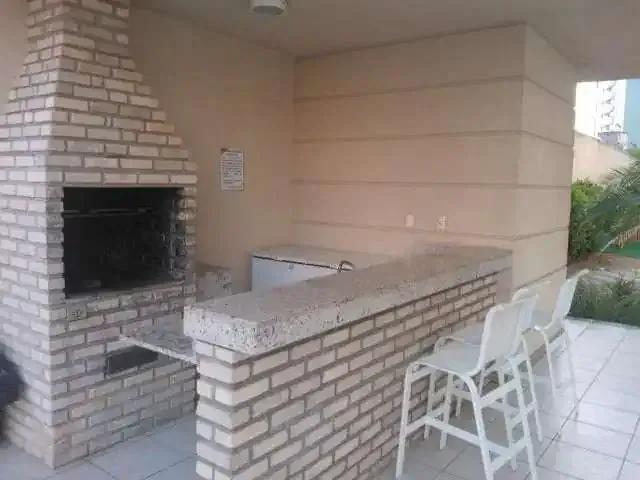 Apartamento para Locação em Salvador/BA Imbuí 2 Quartos